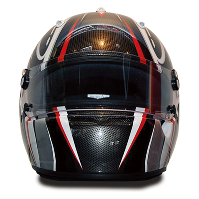 NISMO｜OmoriFactory｜Racing gear