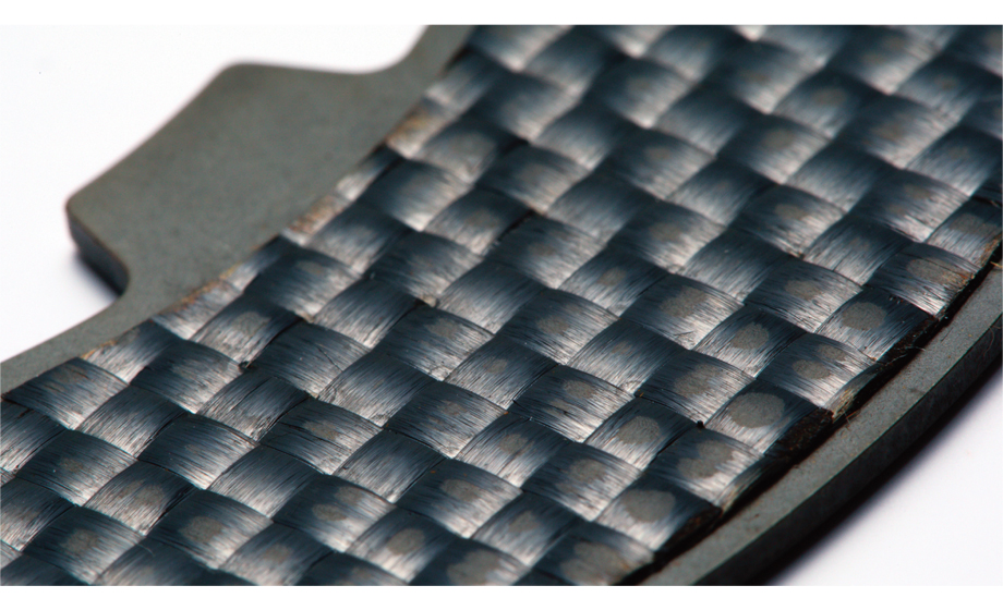 NISMO | NISMO PARTS CATALOGUE | GT L.S.D. Pro Carbon /GT L.S.D.プロカーボン