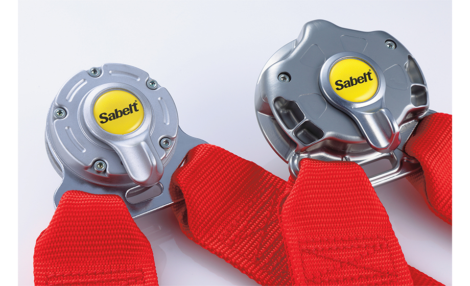 NISMO | NISMO PARTS CATALOGUE | NISMO Racing Harness/NISMOレーシングハーネス