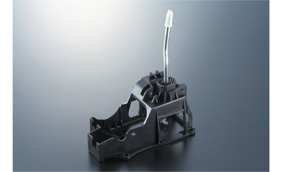 NISMO | NISMO PARTS CATALOGUE | Quick Shift/クイックシフト