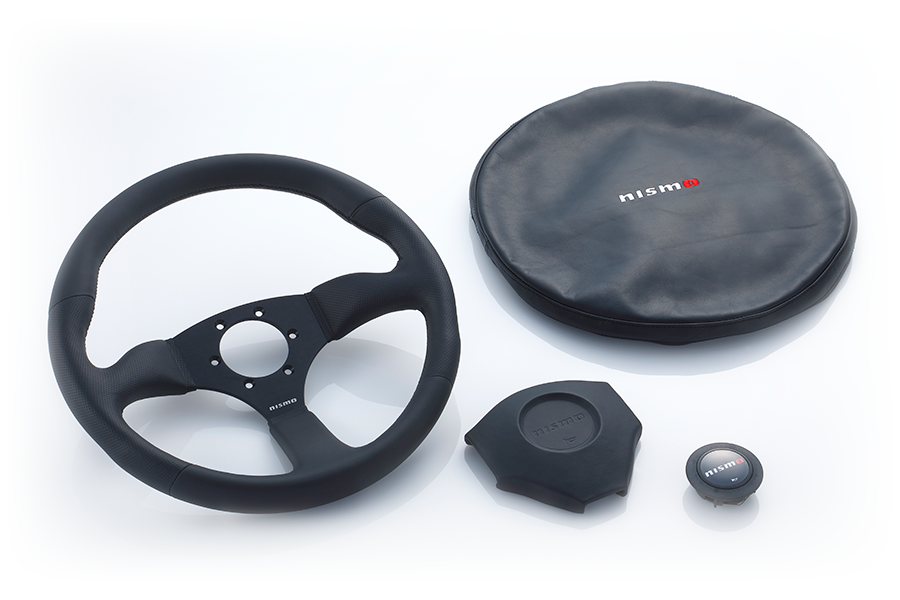 NISMO | NISMO PARTS CATALOGUE | INTERIOR/インテリア