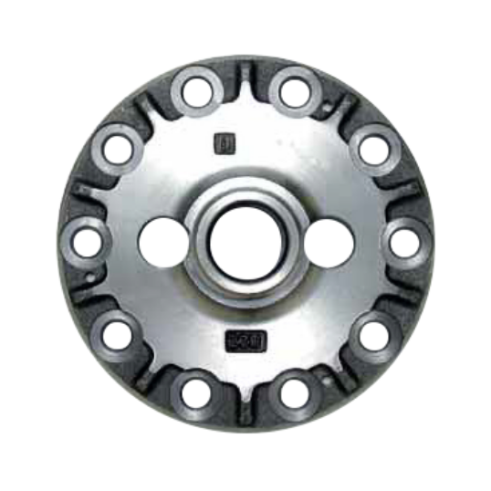 NISMO | NISMO PARTS CATALOGUE | GT L.S.D.シリーズ