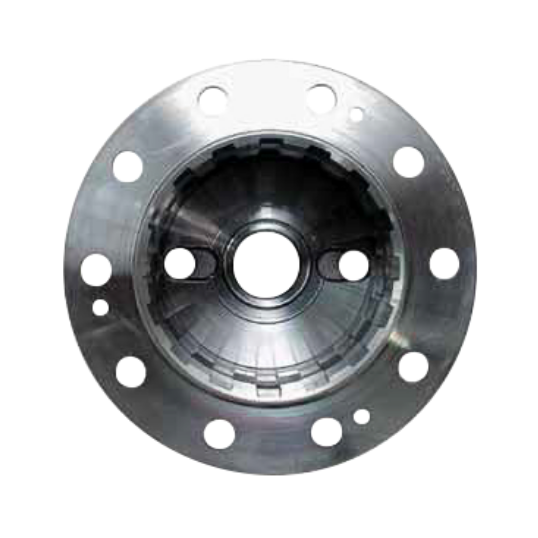 NISMO | NISMO PARTS CATALOGUE | GT L.S.D.シリーズ