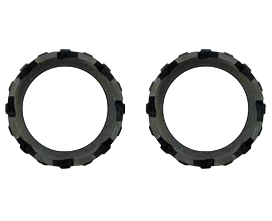 NISMO | NISMO PARTS CATALOGUE | GT L.S.D.シリーズ